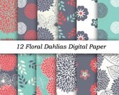 InstantDownloadLogos on Etsy