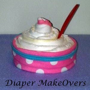 diaper ice cream – diapermakeovers