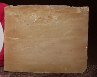 Extra large bar soap | Etsy