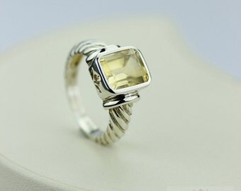 SARAH DESIGNS JEWELRY