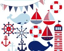 Popular items for boat banner on Etsy