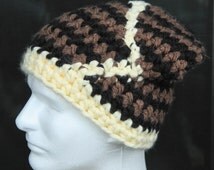 Popular items for toque hat on Etsy