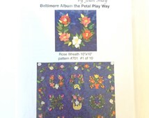 Popular items for baltimore album on Etsy