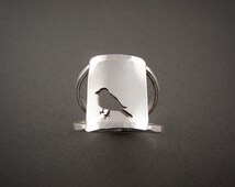 Popular items for beth millner jewelry on Etsy