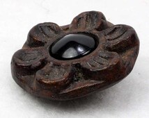 Popular items for realistic buttons on Etsy