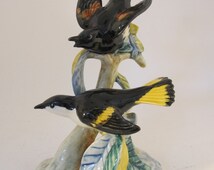 Popular items for stangl on Etsy