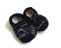 Popular items for math baby on Etsy
