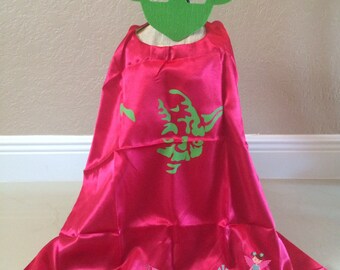 Darth vader mask | Etsy