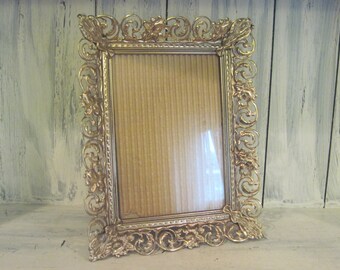 Brass wall art | Etsy