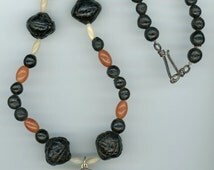 Popular items for fiji necklace on Etsy