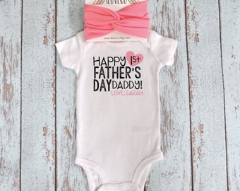 Fathers day outfit | Etsy