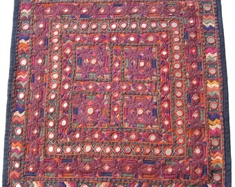 Shisha mirror | Etsy