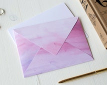 Popular items for letter stationery on Etsy