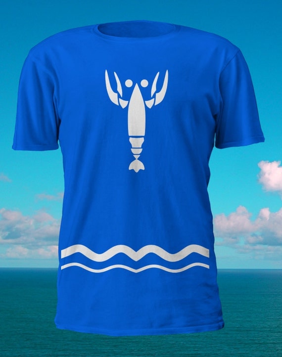 Link's Pajamas - Legend of Zelda: The Wind Waker