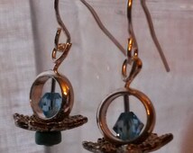 Popular items for uu jewelry on Etsy