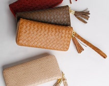 Unique vintage mesh purse related items | Etsy