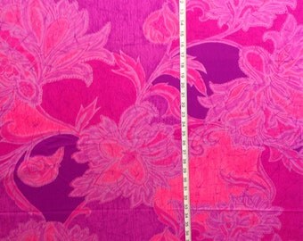 Jamaican fabric | Etsy