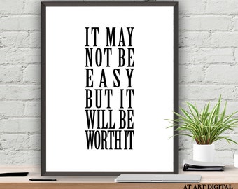 Items similar to Hafiz Quote - digital wall art, quote printable, art ...