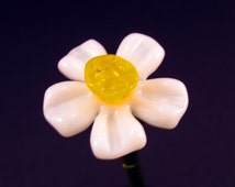 Popular items for long stem flowers on Etsy