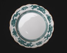 Popular items for dragons pattern on Etsy