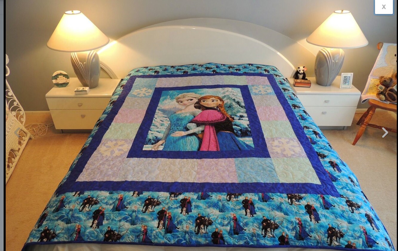 Item Details Shipping & Policies