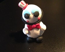 Popular items for the devils rejects on Etsy