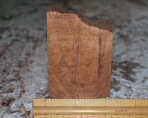 Popular items for briar wood on Etsy