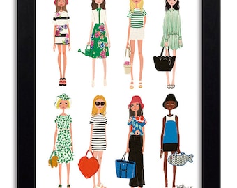 New york poster | Etsy