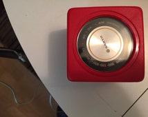 Popular items for rp on Etsy