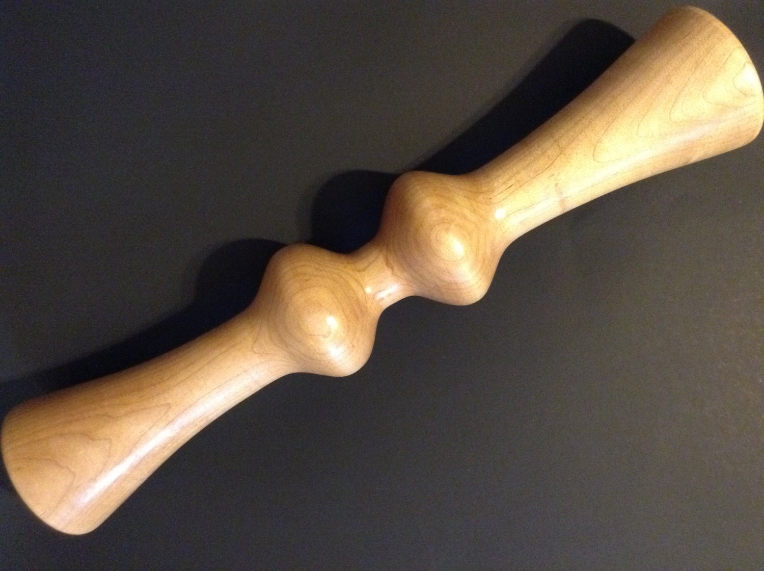 MA Roller Back Roller Back Massager Massager