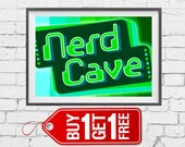 More than 800 high quality retro posters by PosterCollection