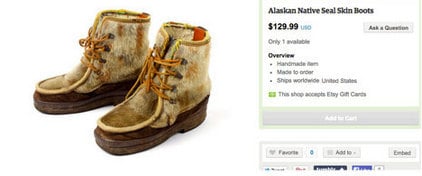 Prohibited Items Policy - Our House Rules | Etsy