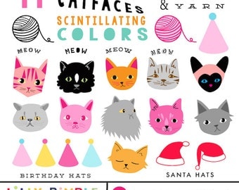 Baseball clipart mitt baseballs bats hats clip art images