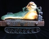 Modulicious by kyoob on Etsy