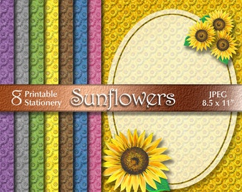 Paintings & Downloads of My Nature Art & by StarglowStudio on Etsy