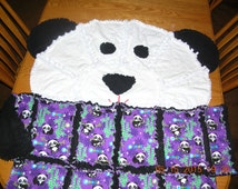 Unique bear rag quilt related items | Etsy