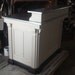 Medium reception desk French Antique Repro. by jamesrobinson