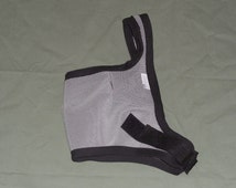 Popular items for miniature donkey on Etsy