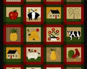 Prairie Grove Peddler by prairiegrovepeddler on Etsy