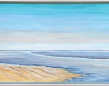 Popular items for cape cod bay on Etsy