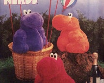 Popular items for nerd stuff on Etsy