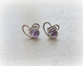 Contempo Jewelry expertly designed crafted by ContempoJewelry