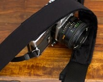 Unique mens camera strap related items | Etsy