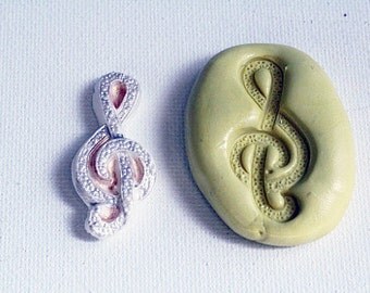 Zipper mold silicone mold for cake decorating by ACakeToRemember