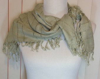 Indian head scarf | Etsy