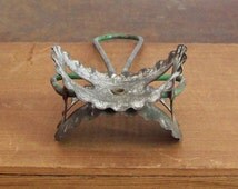 Popular items for antique baking on Etsy