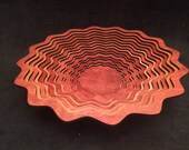Designcraft Industries by designcraftindustrie on Etsy