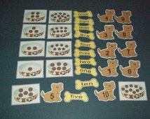 Popular items for special needs on Etsy