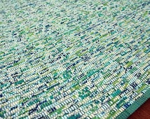 Popular items for handwoven rug on Etsy