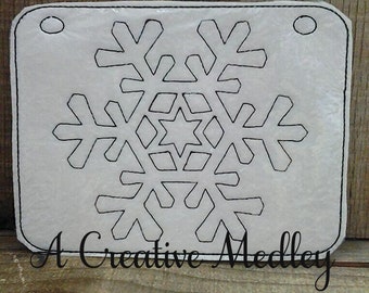 ITH Sight Words Full Set ENTIRE 220 Dolch Word by ACreativeMedley